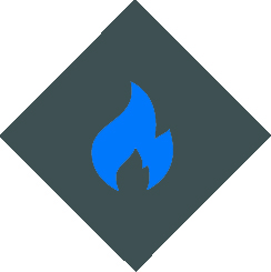 fire-warning • PSX Intermodal